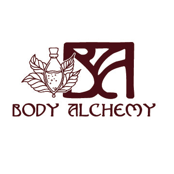 About – Body Alchemy